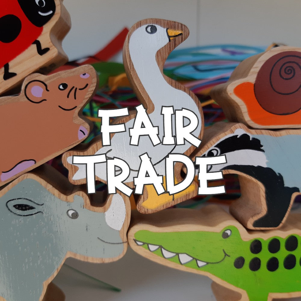 Fair Trade – Page 3 – funjunctiontoys