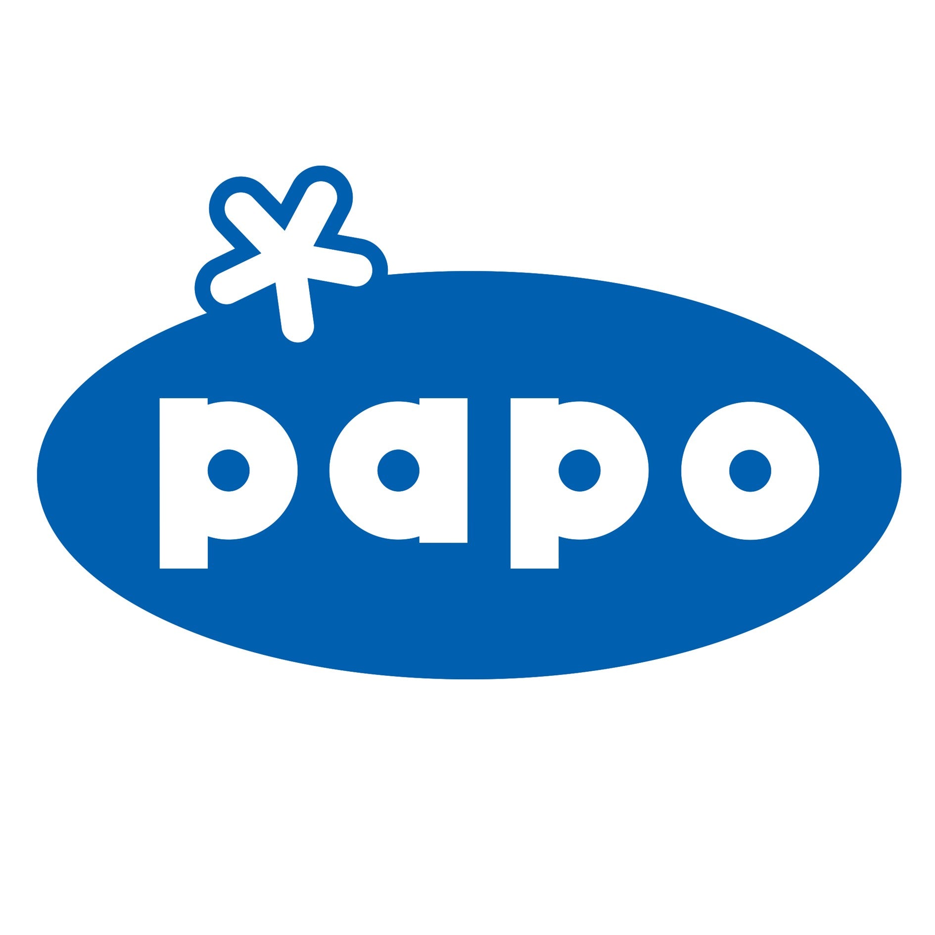 Papo – funjunctiontoys